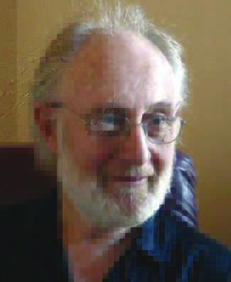 Workshops - Himalayan Flower Enhancers